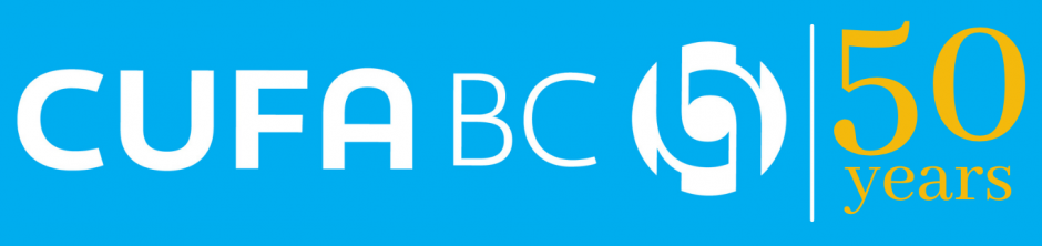 » CUFA BC: Our Take on Budget 2021