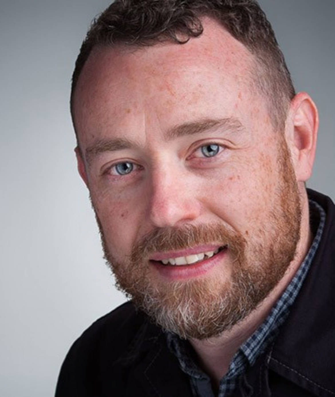 » CUFA BC Announces Winners of the 2021 Distinguished Academics Awards