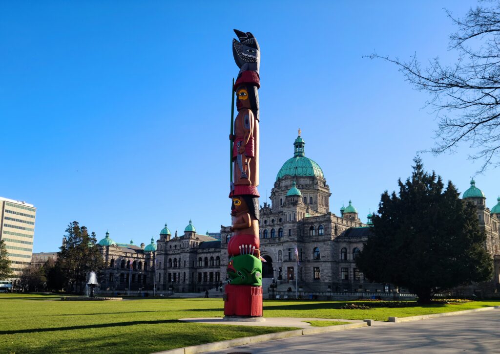 CUFA BC Welcomes Renewed Government Review of Post-Secondary Funding ...